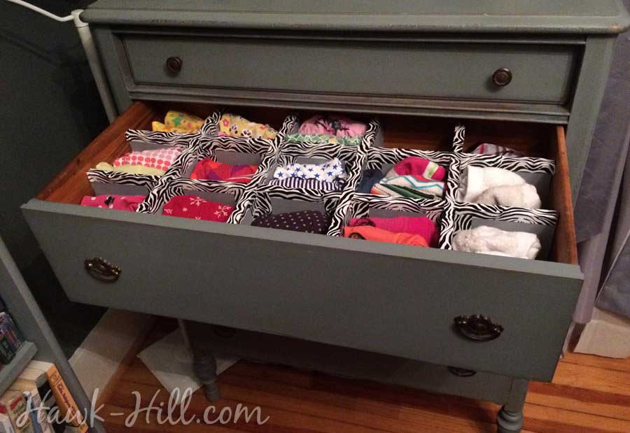 Tutorial DIY Drawer Dividers Kitchen Edition Hawk Hill Tutorial DIY Drawer Dividers Kitchen Edition Hawk Hill