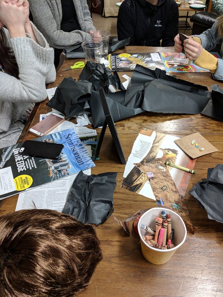 My Parks and Recreation Themed Birthday Party - With Free Printables ...