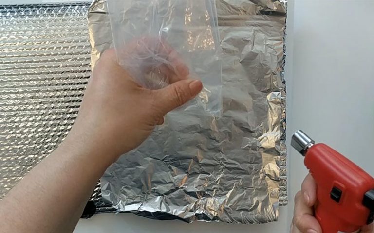 Make Resin Look Like Splashing Water with this How To Guide | Hawk Hill