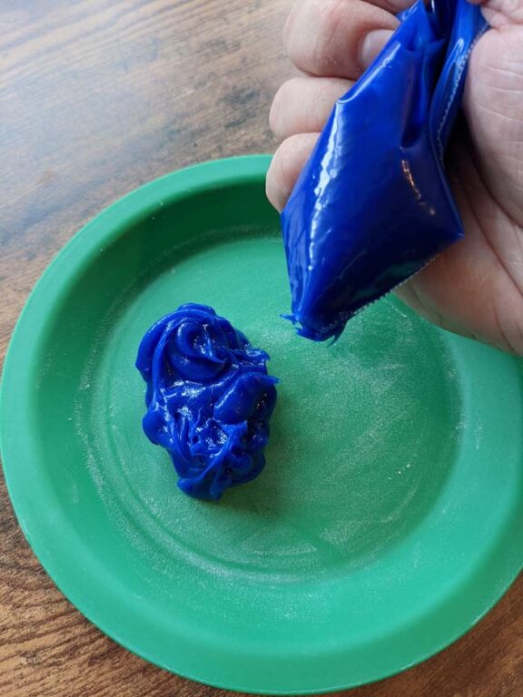 No-Mess DIY Silicone Mold Making - An Easy How To | Hawk Hill