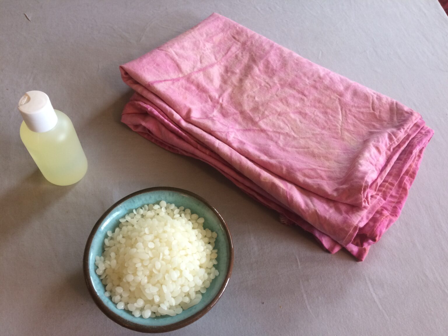 How to Waterproof Fabric: 3 Easy Ways | Hawk Hill