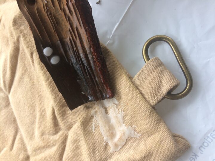 How to Waterproof Fabric: 3 Easy Ways | Hawk Hill