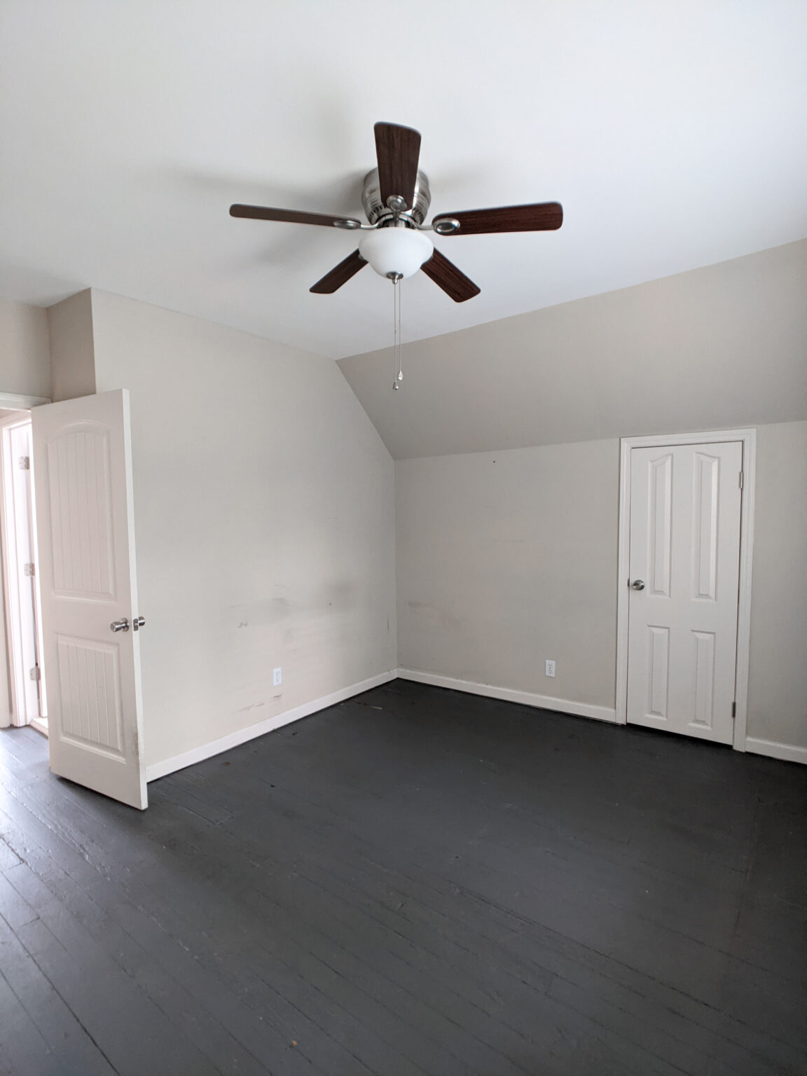 How to Wash & Clean Walls: 2 Methods | Hawk Hill