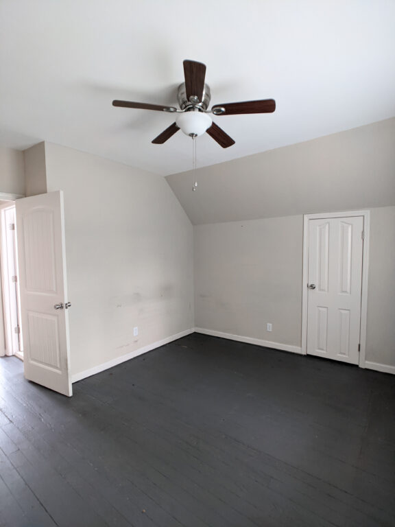 How to Wash & Clean Walls: 2 Methods | Hawk Hill