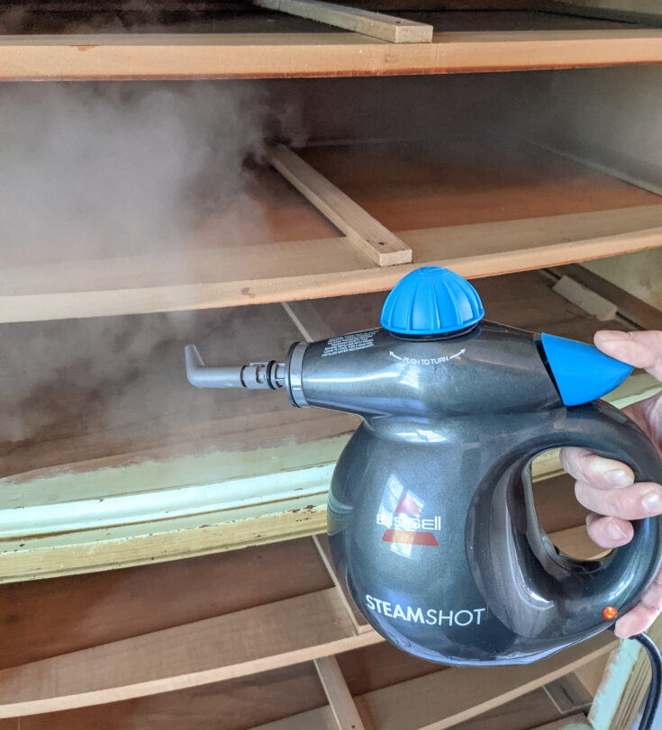 4 Ways to Remove Smoke Smell from Wood Furniture | Hawk Hill