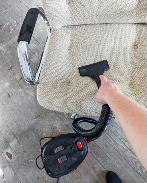 13 Ways to Get Rid of a Bad Smell in a House | Hawk Hill