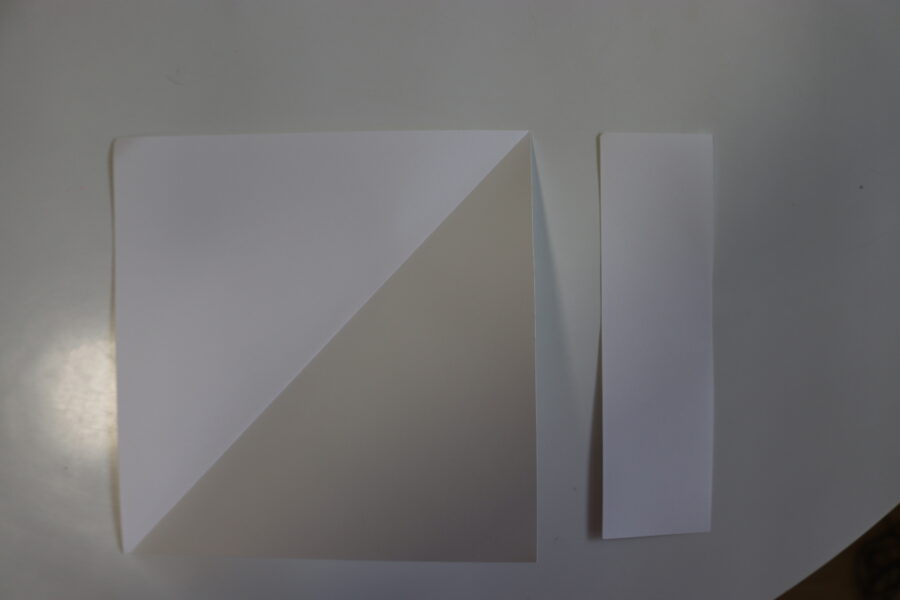 | Victorian Puzzle Purse | Hawk-Hill