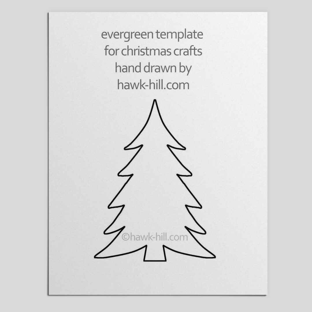 Easy DIY Gift Tutorial: Essential Oil Felt Air Freshener Wool Felt ...